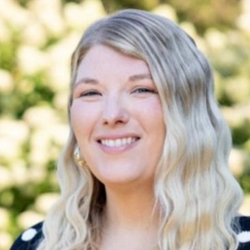 Unity Title and Escrow, LLC