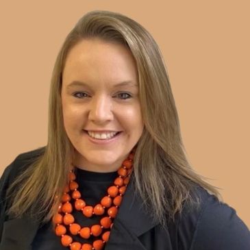 Unity Title and Escrow, LLC