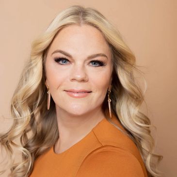 Unity Title and Escrow, LLC