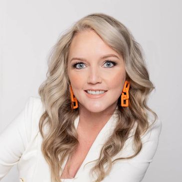 Unity Title and Escrow, LLC