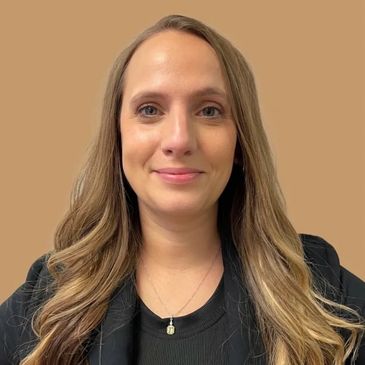 Unity Title and Escrow, LLC