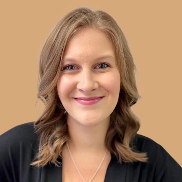 Unity Title and Escrow, LLC