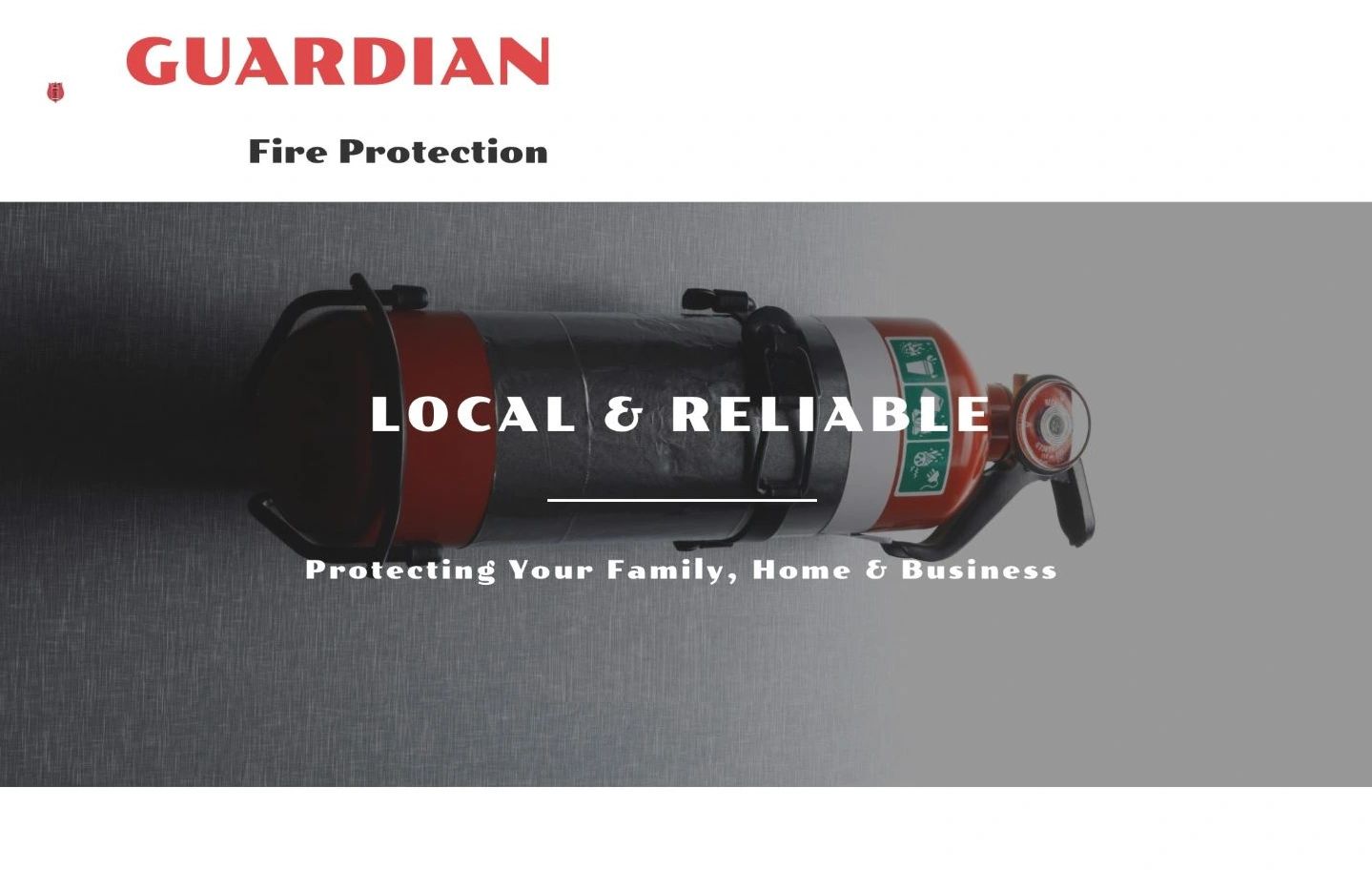 Guardian Fire Protection