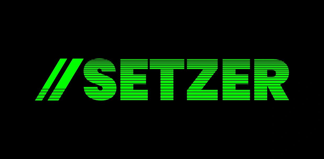 SETZER