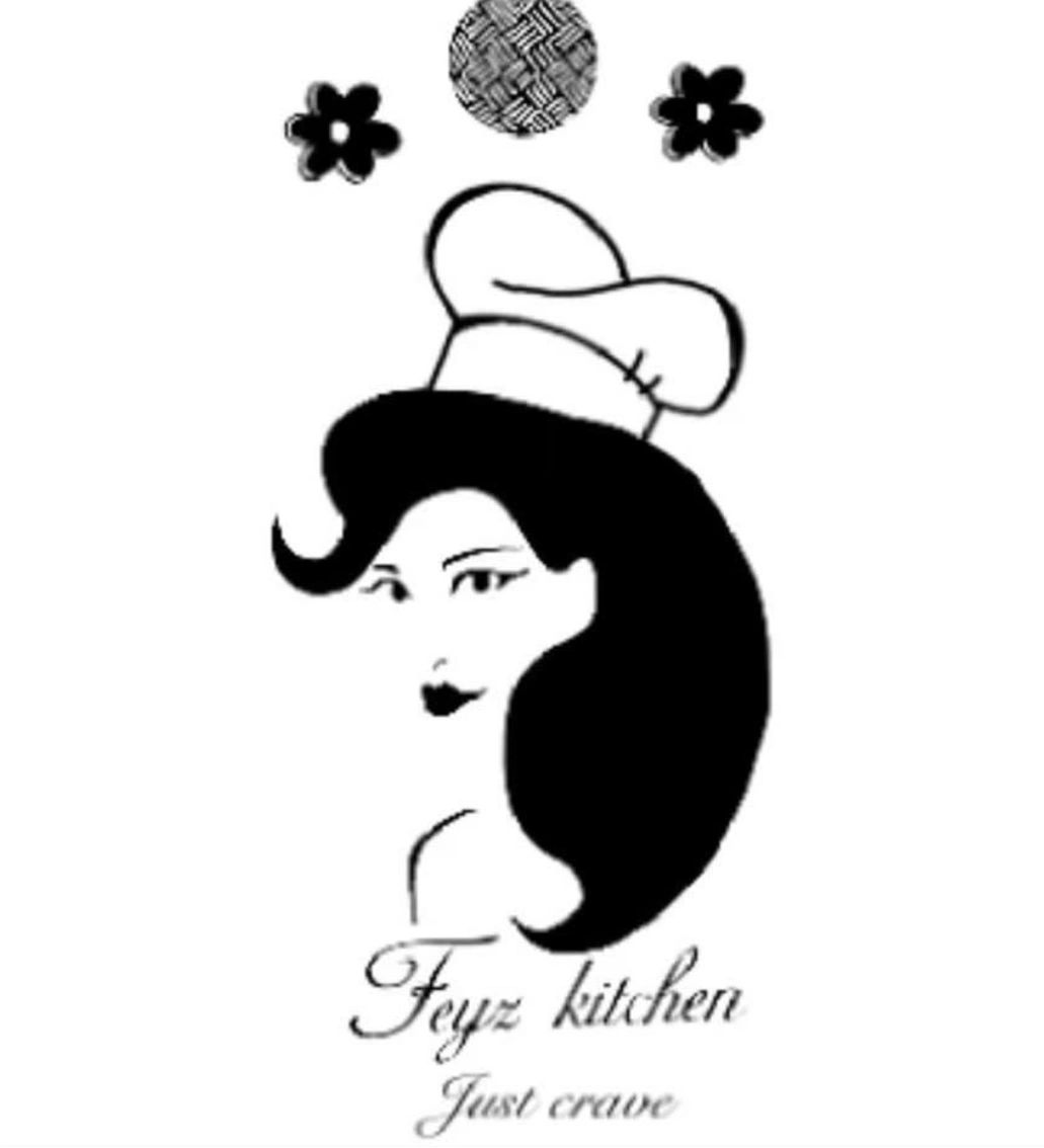 Feyz Kitchen