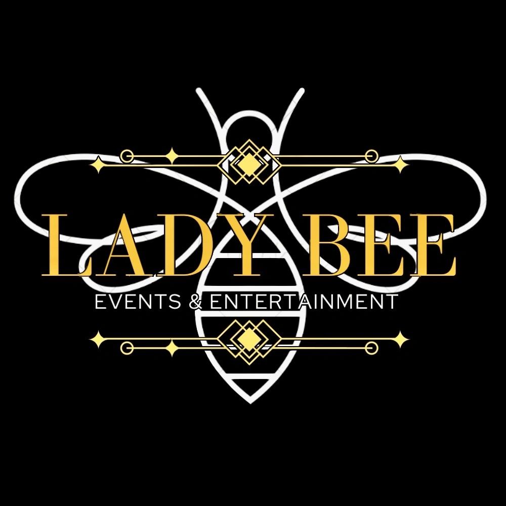Parties, Events and Entertainment | Lady Bee, LLC