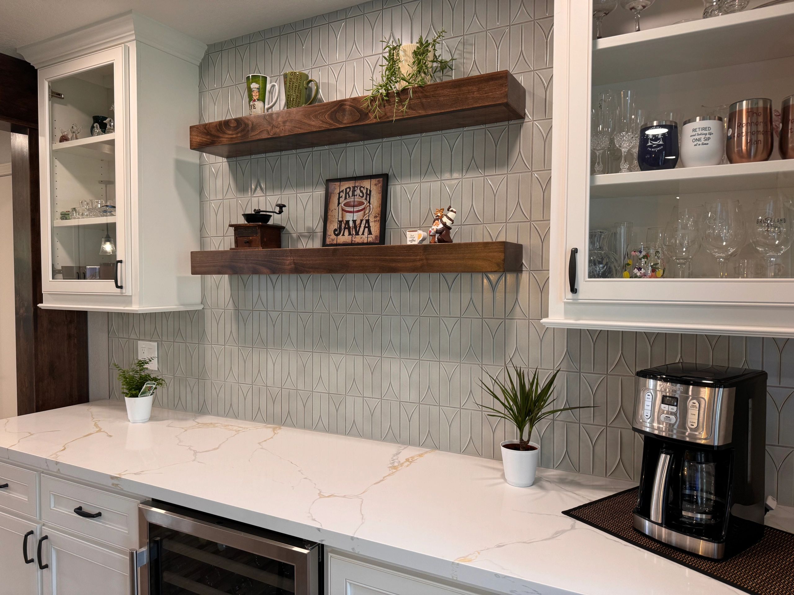 Home [steinmarkconstruction.com]