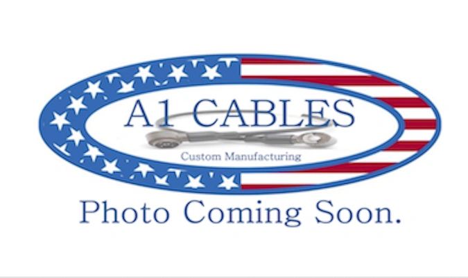 KIT, #1, SADL MICROLIGHT, COMMUNICATIONS NETWORK RADIO SUBSYSTEM