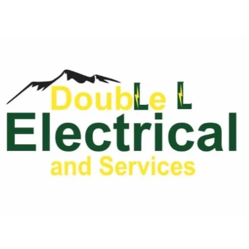 Double L Electrical | Residential & Commercial Electrician | Georgetown, TX