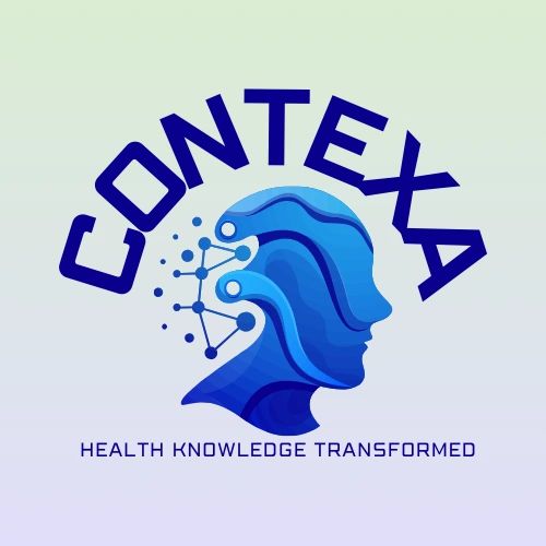 ContexaHealth