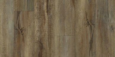 LVP | Heritage Distributing LLC