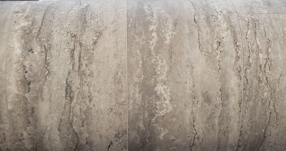 Vinyl Specials | Heritage Distributing LLC