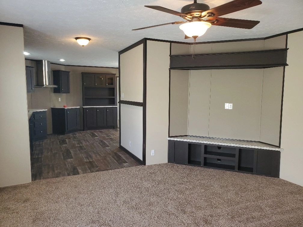 Heritage Distributing LLC - Wide Width Flooring, Mobile Home Flooring