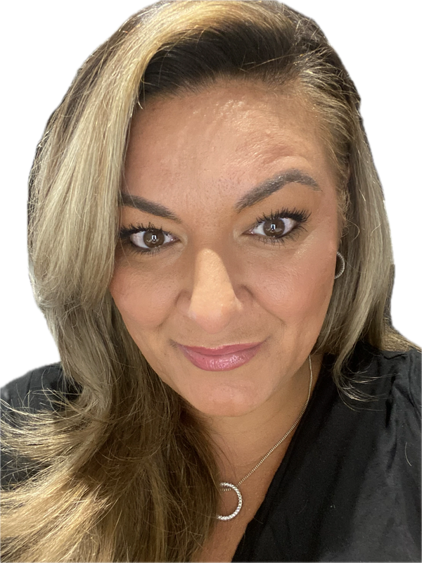 Nadia Ciani | EnergyXChange Group Inc.