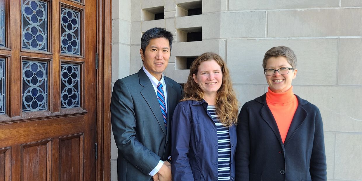 Financial Advisors near Minneapolis MN