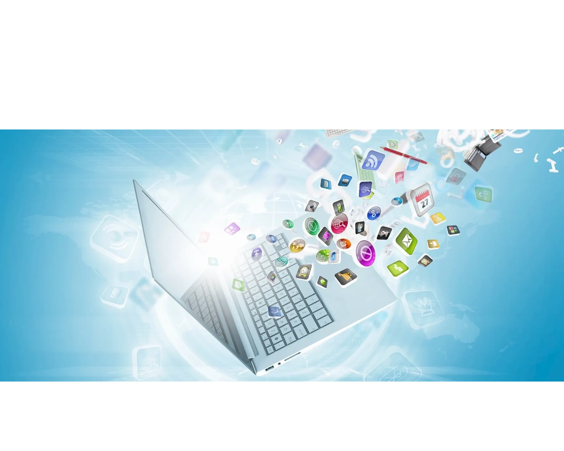 Home [affinitydata.com.au]