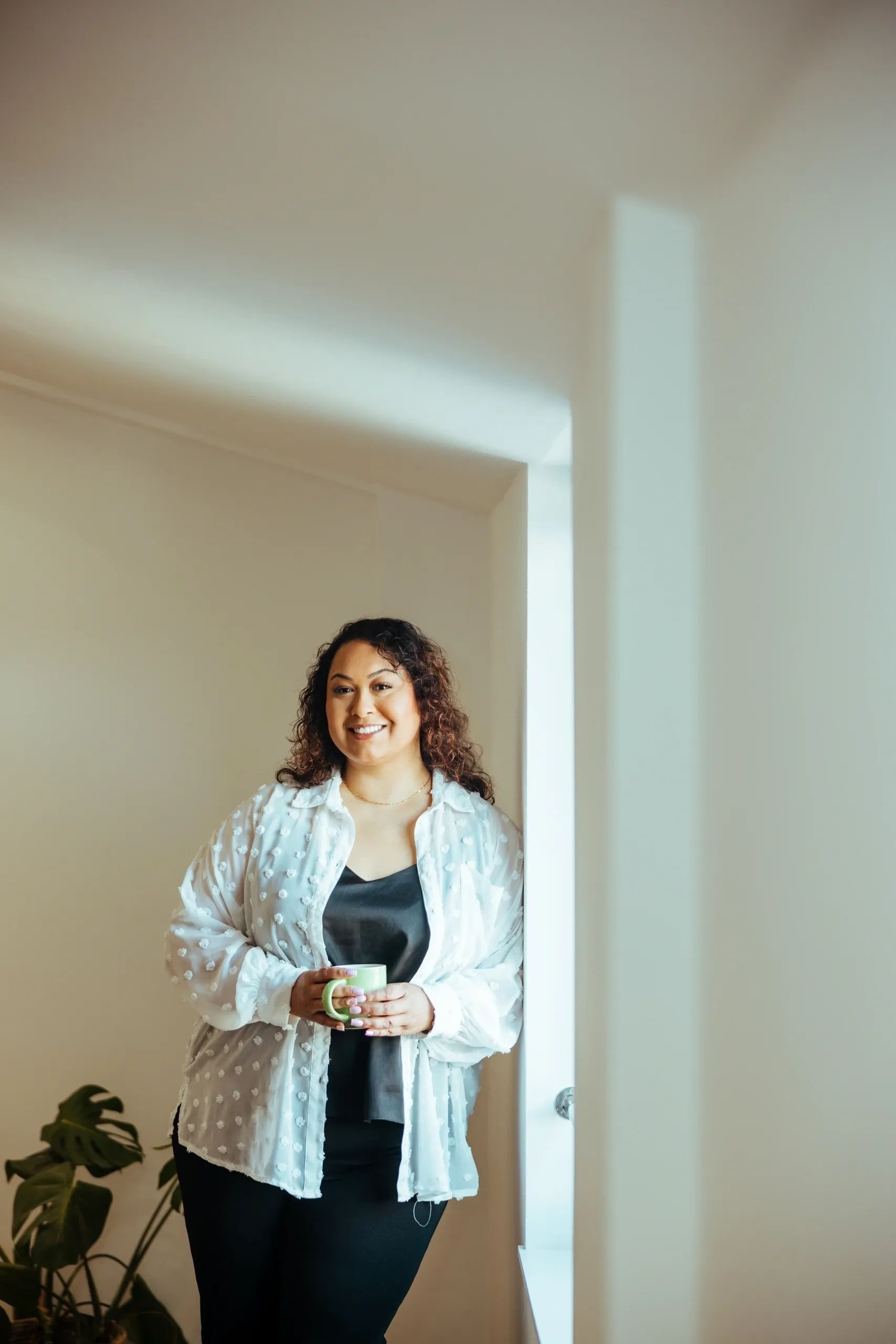 Effective Counselling Therapy for Mental Health Support