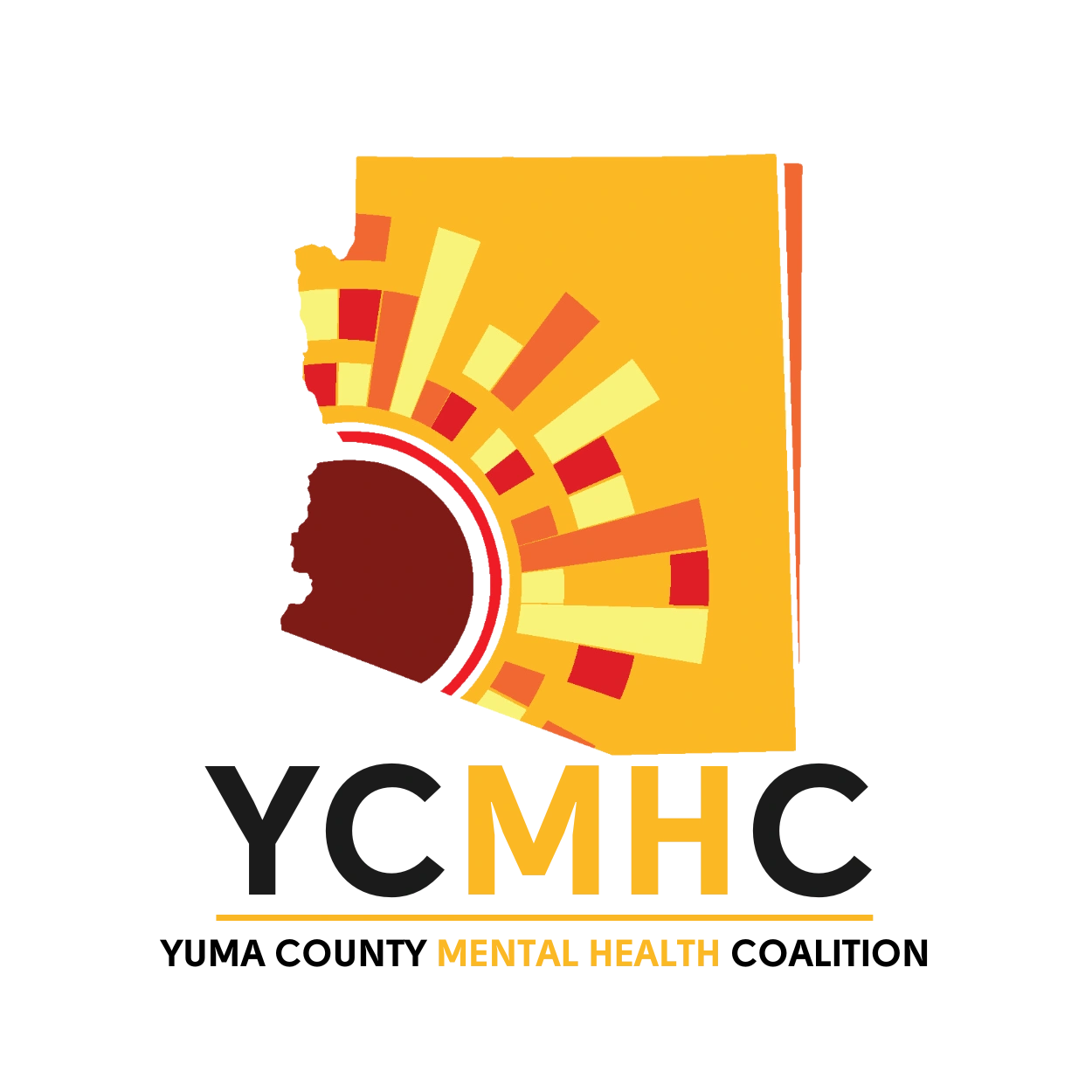 Yuma County Mental Health Coalition - Support & Resources