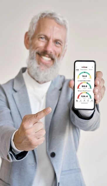 CrossMed Tele-Health