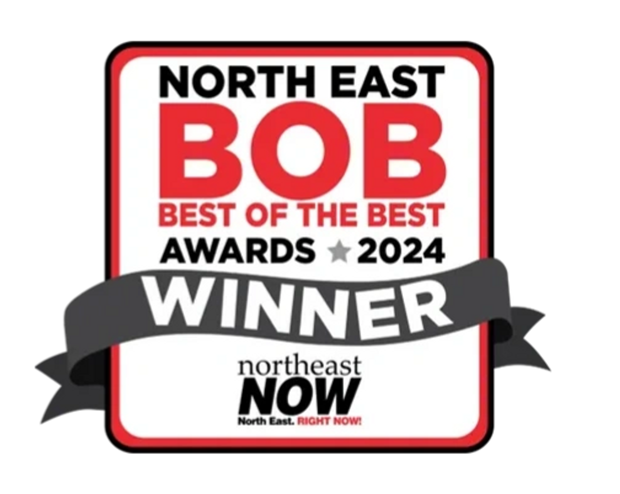 Tobin Lake Leisure - Campground, Camping, Rv Parks