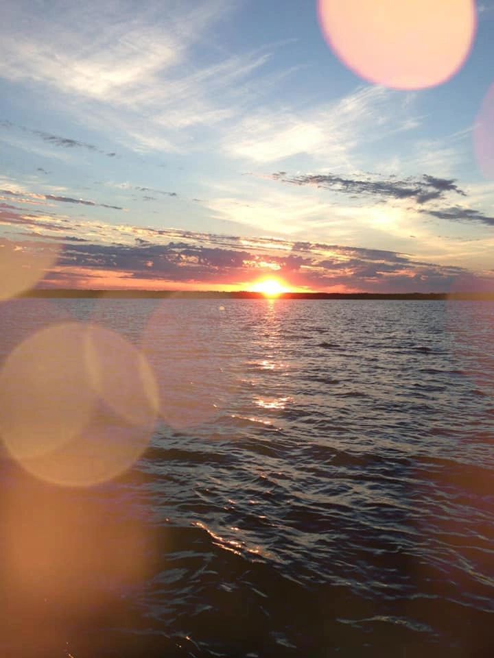 Tobin Lake Leisure - Campground, Camping, Rv Parks