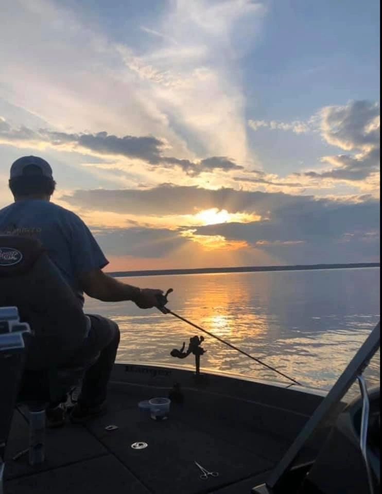 Tobin Lake Leisure - Campground, Camping, Rv Parks