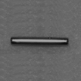 822 – Pin, Rack Guide