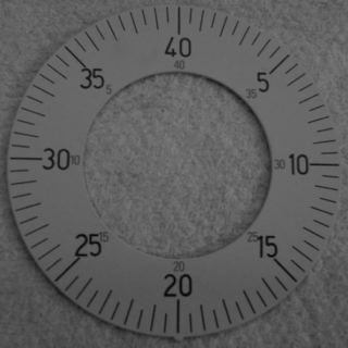 830-Dial-outside-large