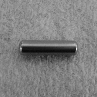 846-Pin-Rocker-Pivot