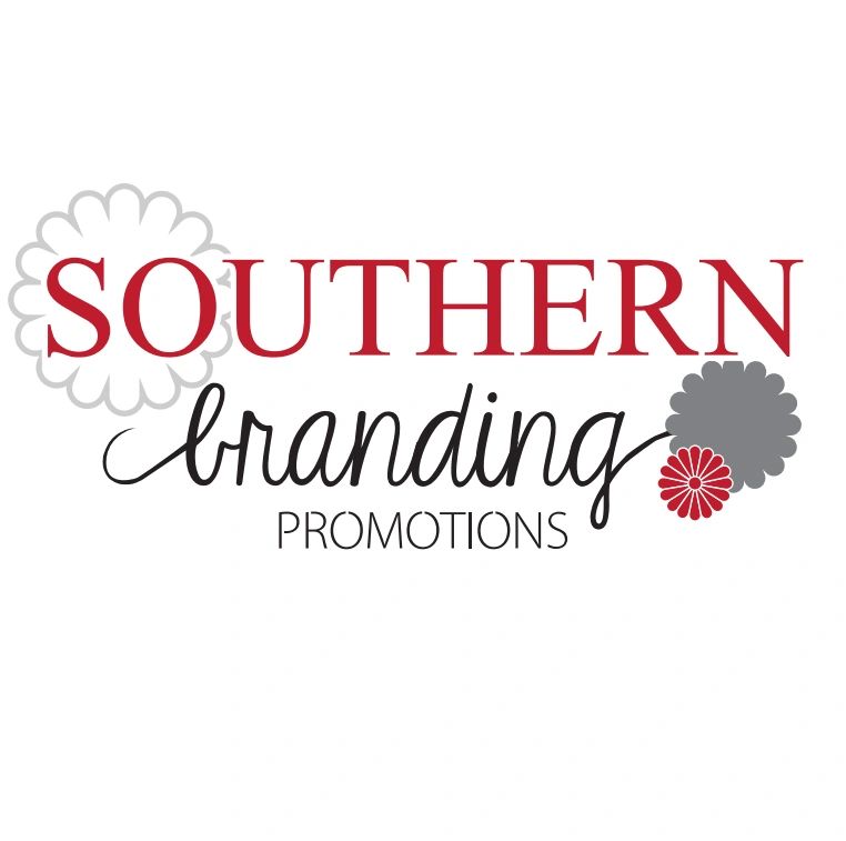 Southern Branding