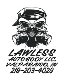 LAWLESS AUTO GROUP - Auto Repair Services, Collision Center, Auto Body ...