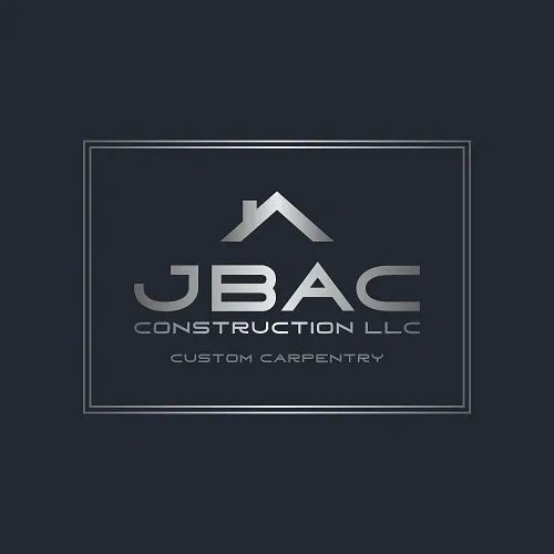 JBAC Construction LLC