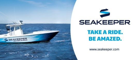 Marine Fabrication/ Fiberglass - Treasure Coast Customs, LLC