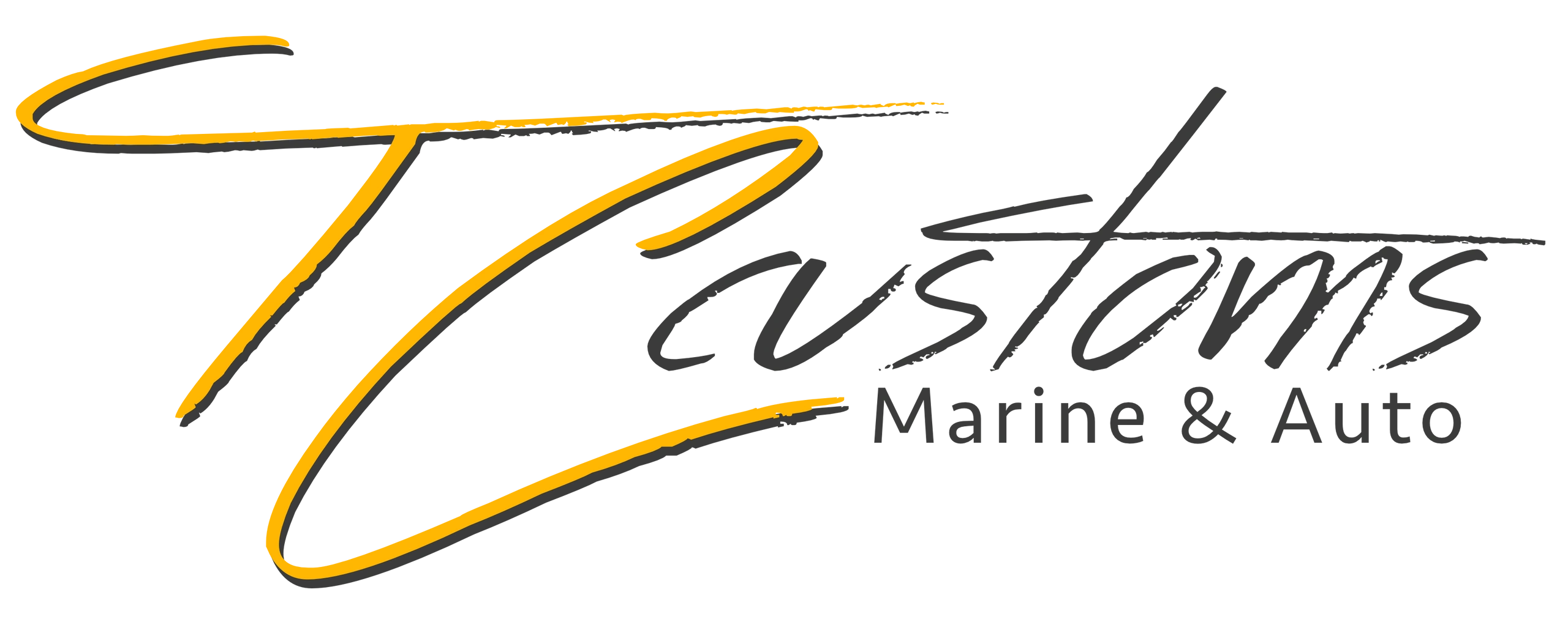 Marine Fabrication/ Fiberglass - Treasure Coast Customs, LLC