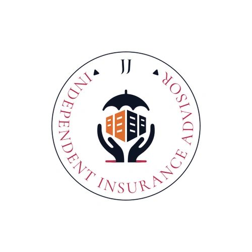 jimjuarezinsurance.com