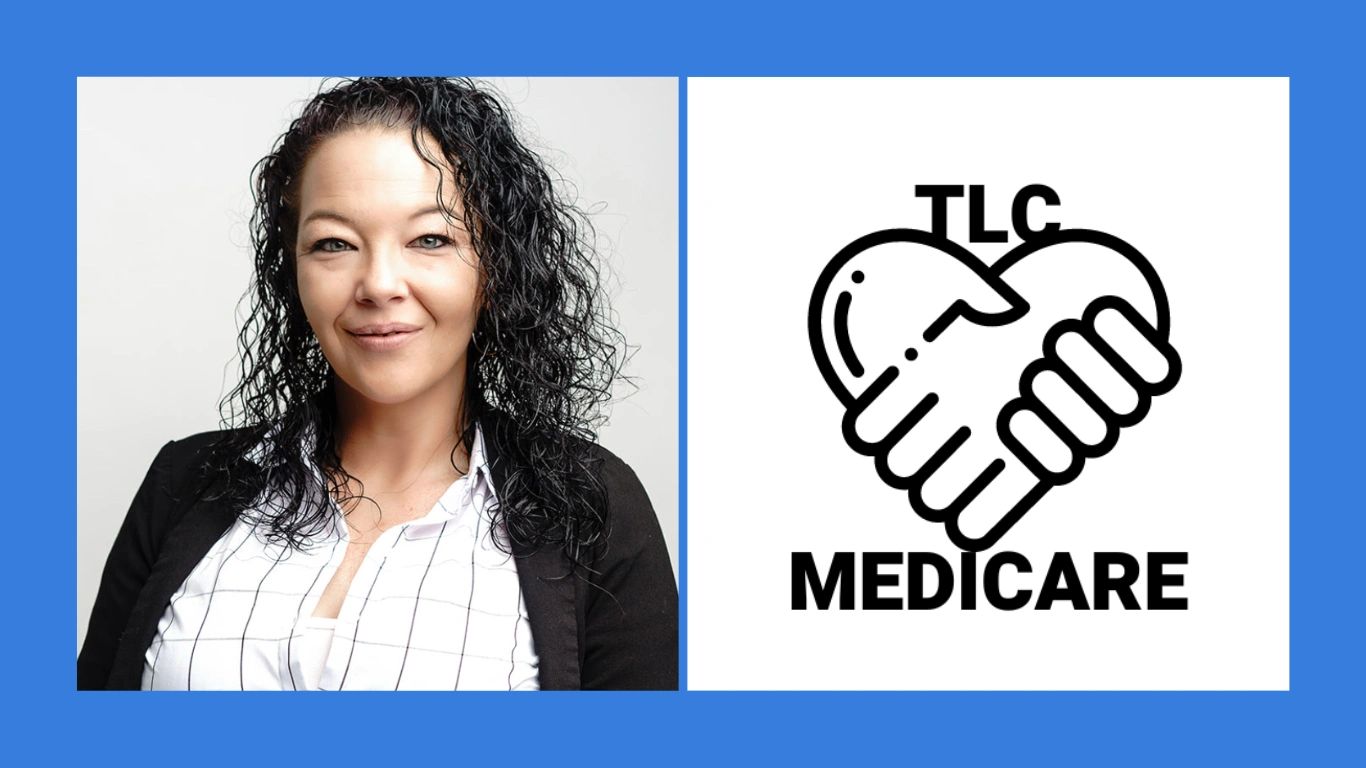 TLC Medicare - Insurance, Medicare Advantage, Medicare Supplement ...