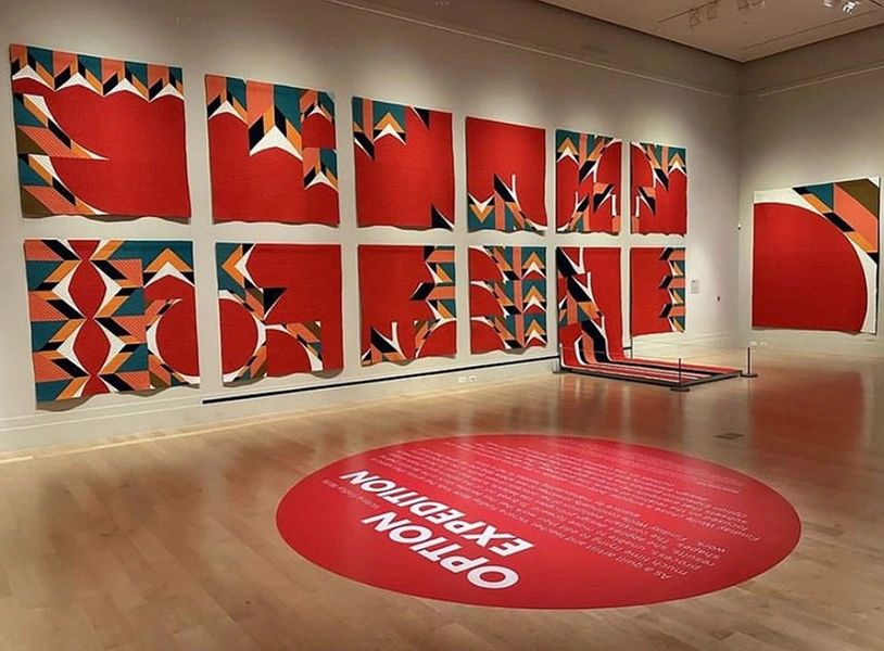 Victoria Findlay Wolfe