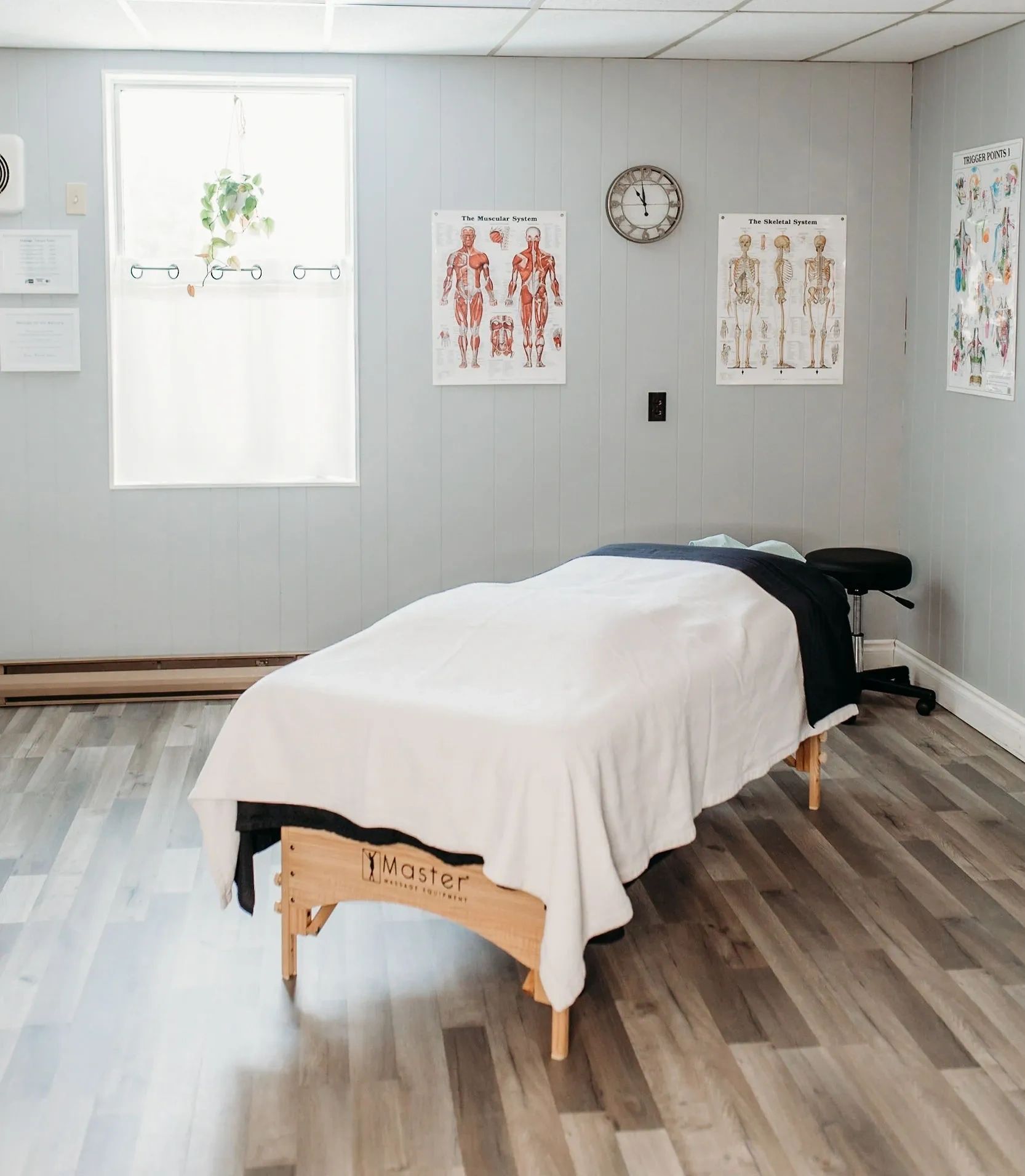 Therapy Worx