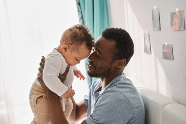 AABB Paternity Testing