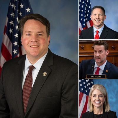 Fidelity Month - Fidelity Month, Social Movement