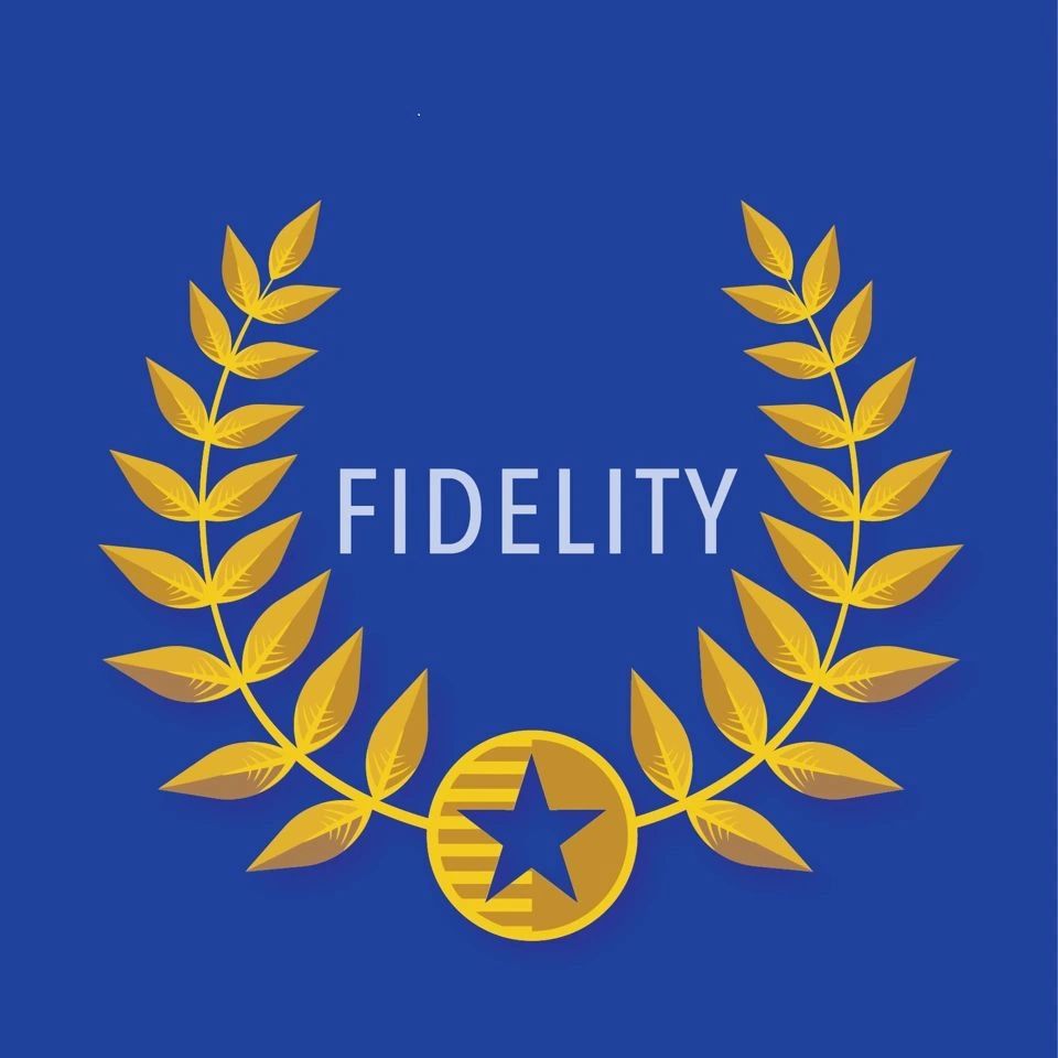 Fidelity Month - Fidelity Month, Social Movement
