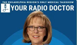 Dr. Marianne Ritchie Interviews Dr. George on Fidelity Month