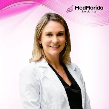 Meet Our Specialists