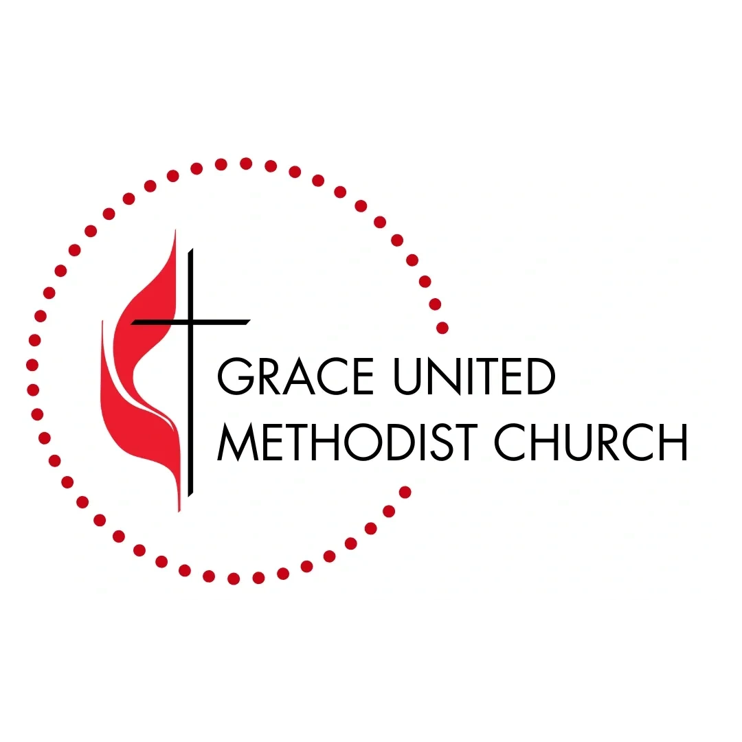 Grace United Methodist Church