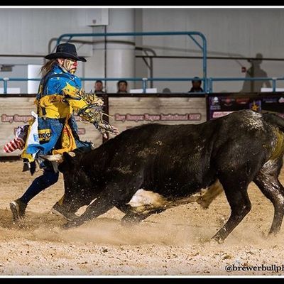 Rodeo