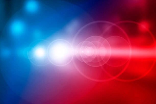 servingfirstresponders.com