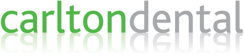 Carlton Dental Practice - Your Trusted Private Dentist