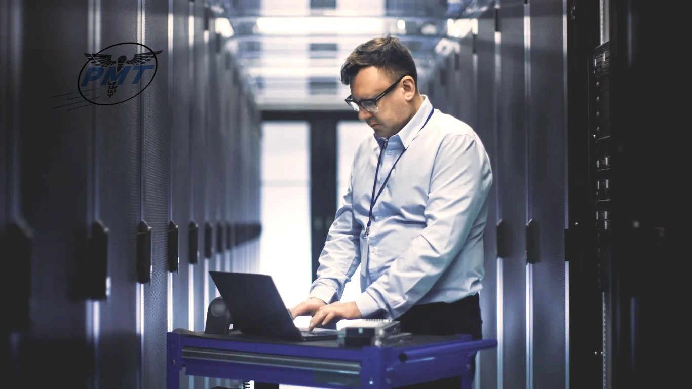 Priority Medical Transport, LLC