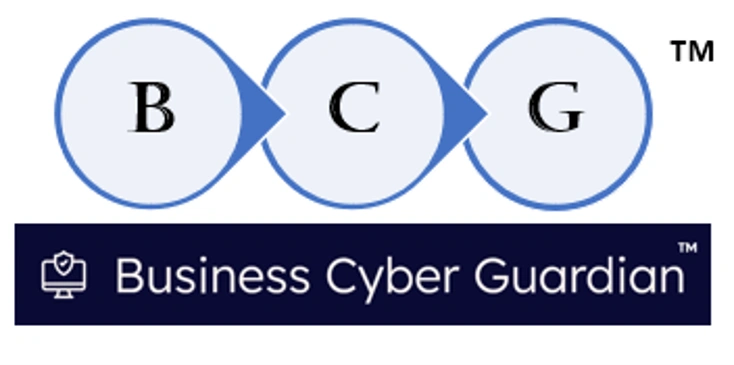 Business Cyber Guardian (TM) a Reliable Energy Analytics LLC Company