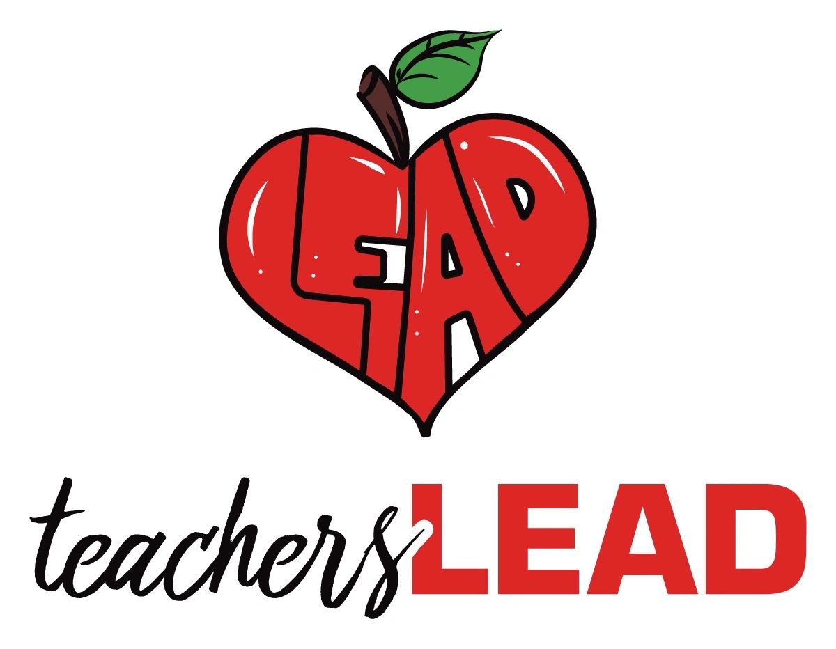 Home [teachers-lead.org]